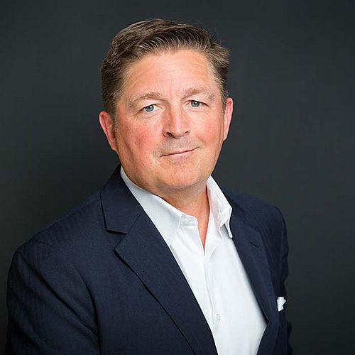 Matthias Goldbeck - CCounselors GmbH & Co. KG